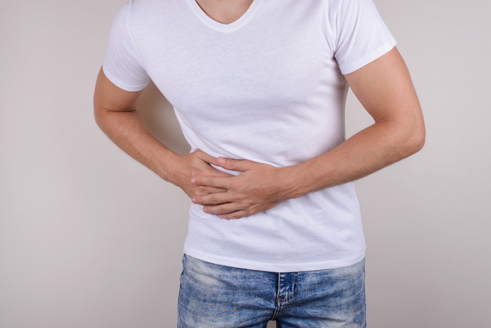 Appendix Cancer Symptoms | Immunity Therapy Center