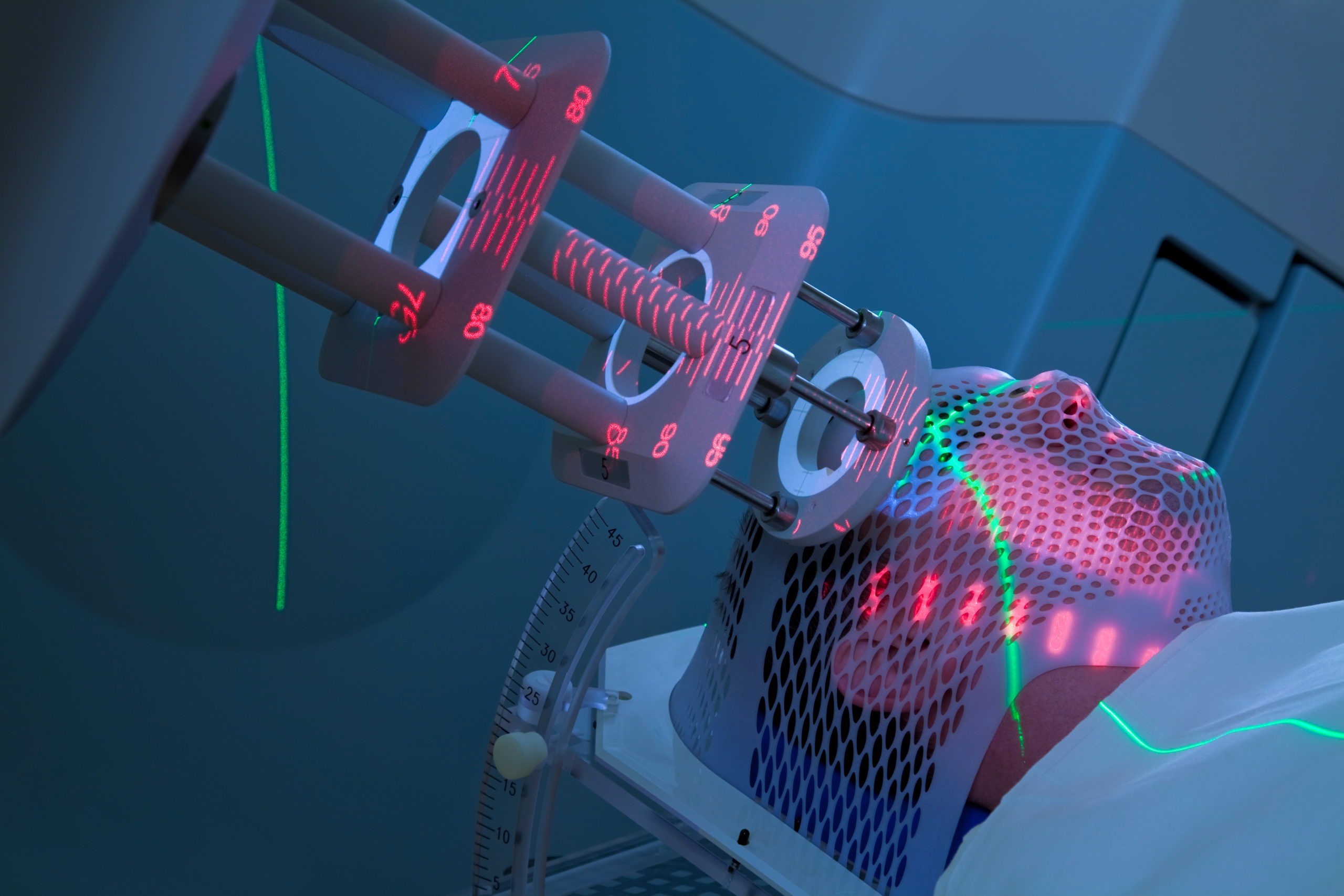 Different Types of Lasers | Immunity Therapy Center